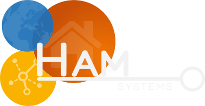 HAM Systems App